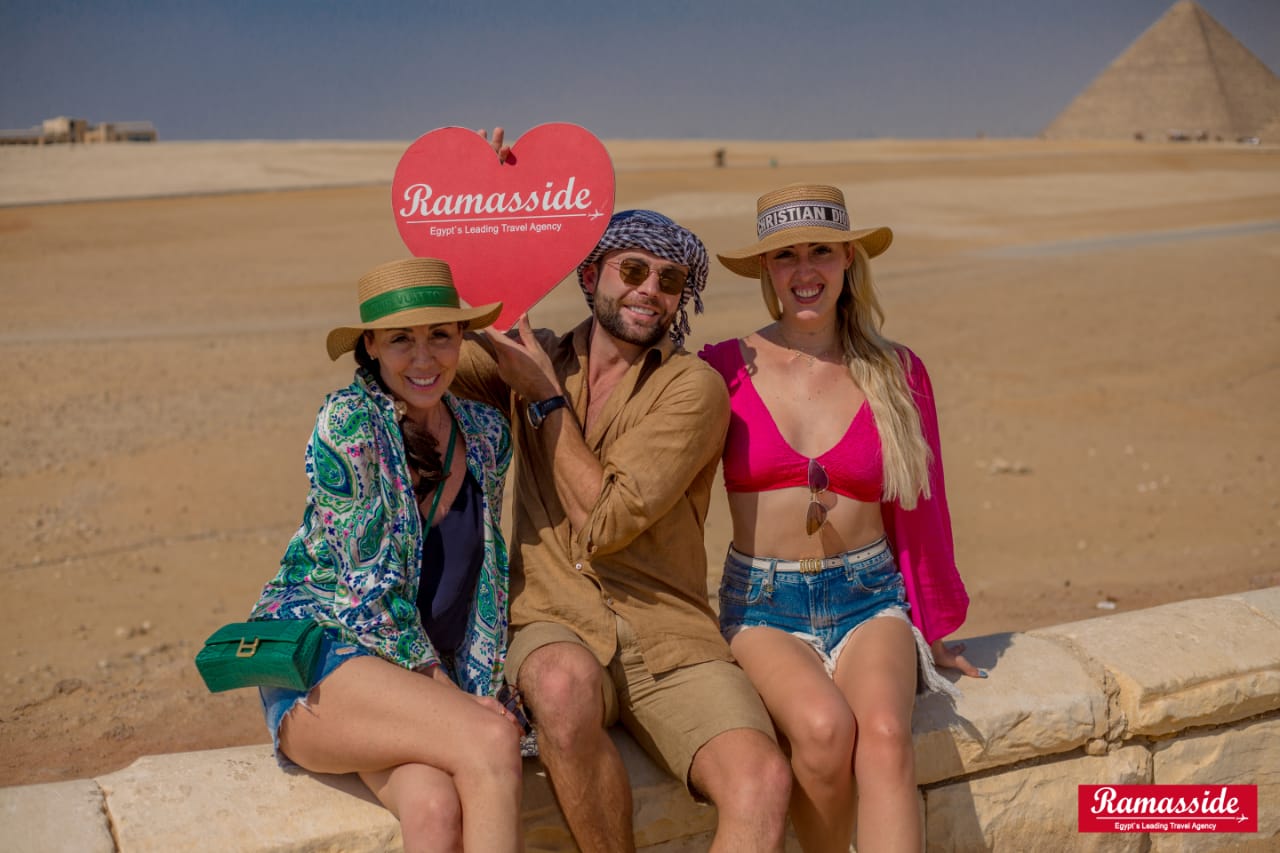 Top 10 Egypt Tour Places Top 10 Egypt Tour Places